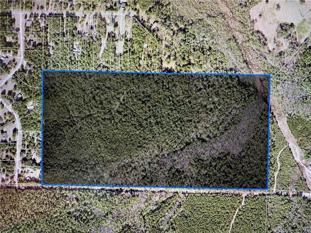 Eight Mile, Mobile County, AL Undeveloped Land for sale Property ID ...