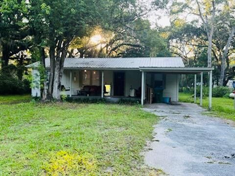 Cross City, Dixie County, FL House for sale Property ID: 417358805 ...