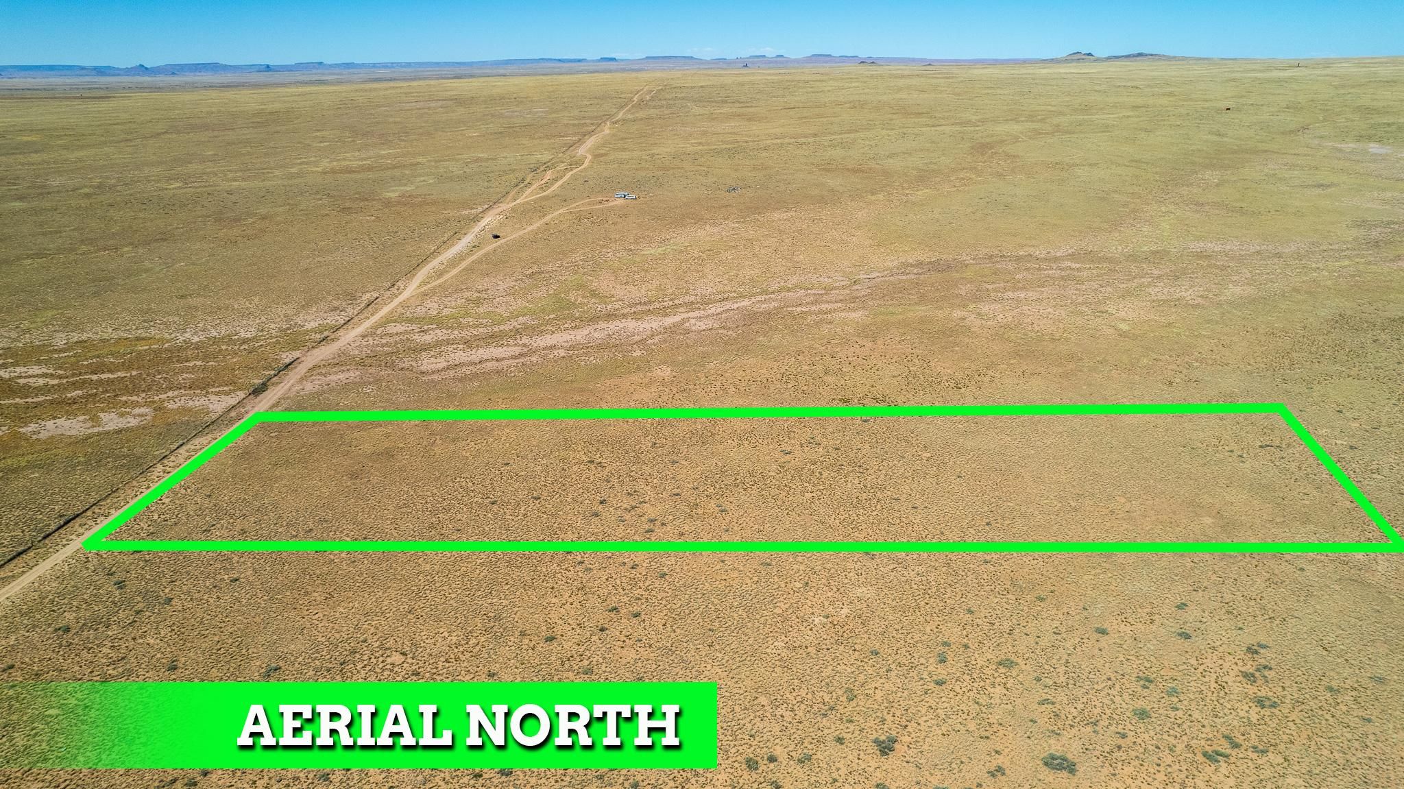 Sun Valley, Navajo County, AZ Recreational Property, Undeveloped Land ...