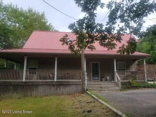 Lebanon Junction, Bullitt County, KY House for sale Property ID ...