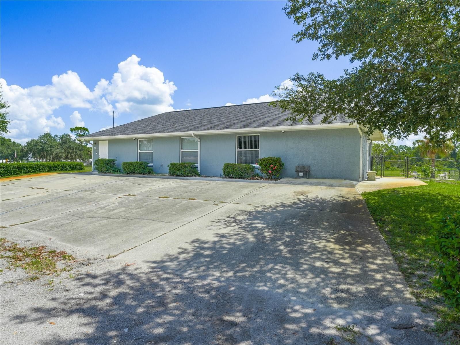 Frostproof, Polk County, FL House for sale Property ID: 417370949 ...