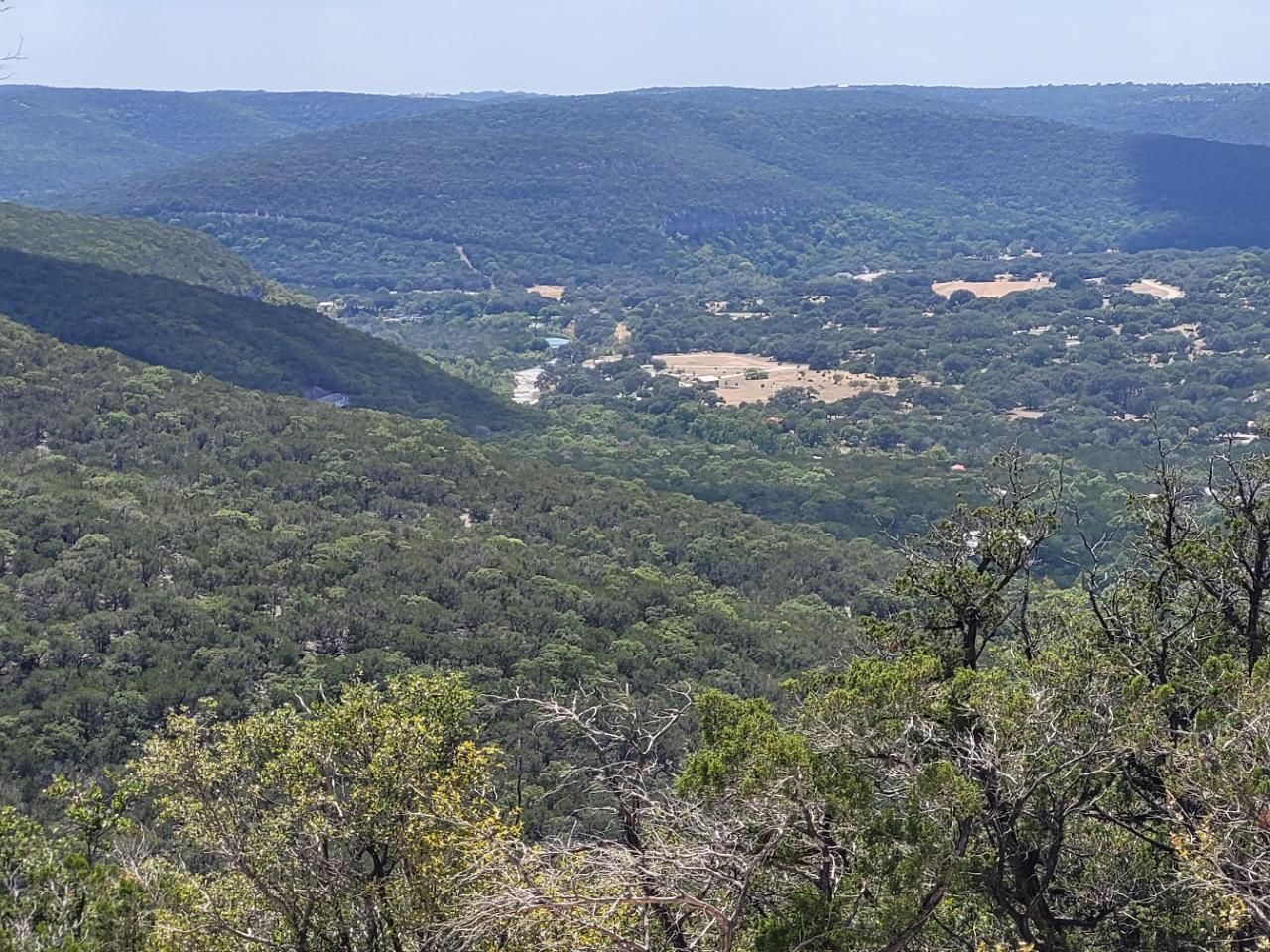 42 Antler Lane, Leakey, TX 78873 | LandWatch