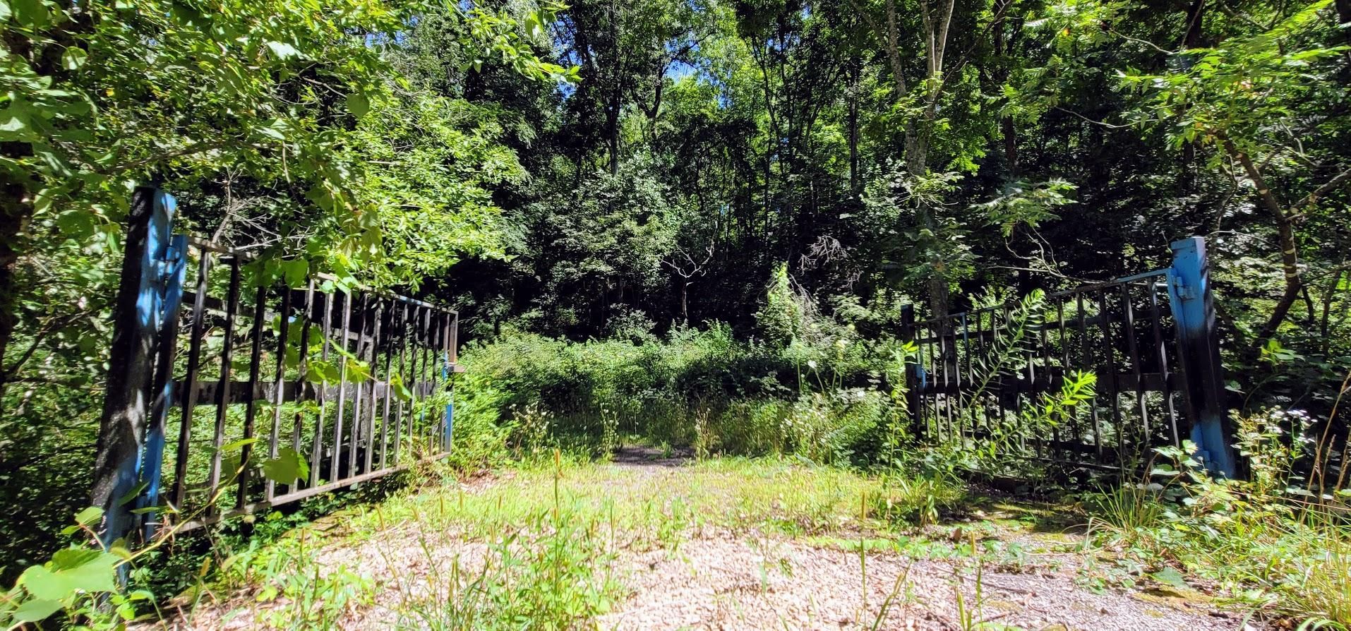 Avoca, Iowa County, WI Recreational Property, Homesites for sale ...