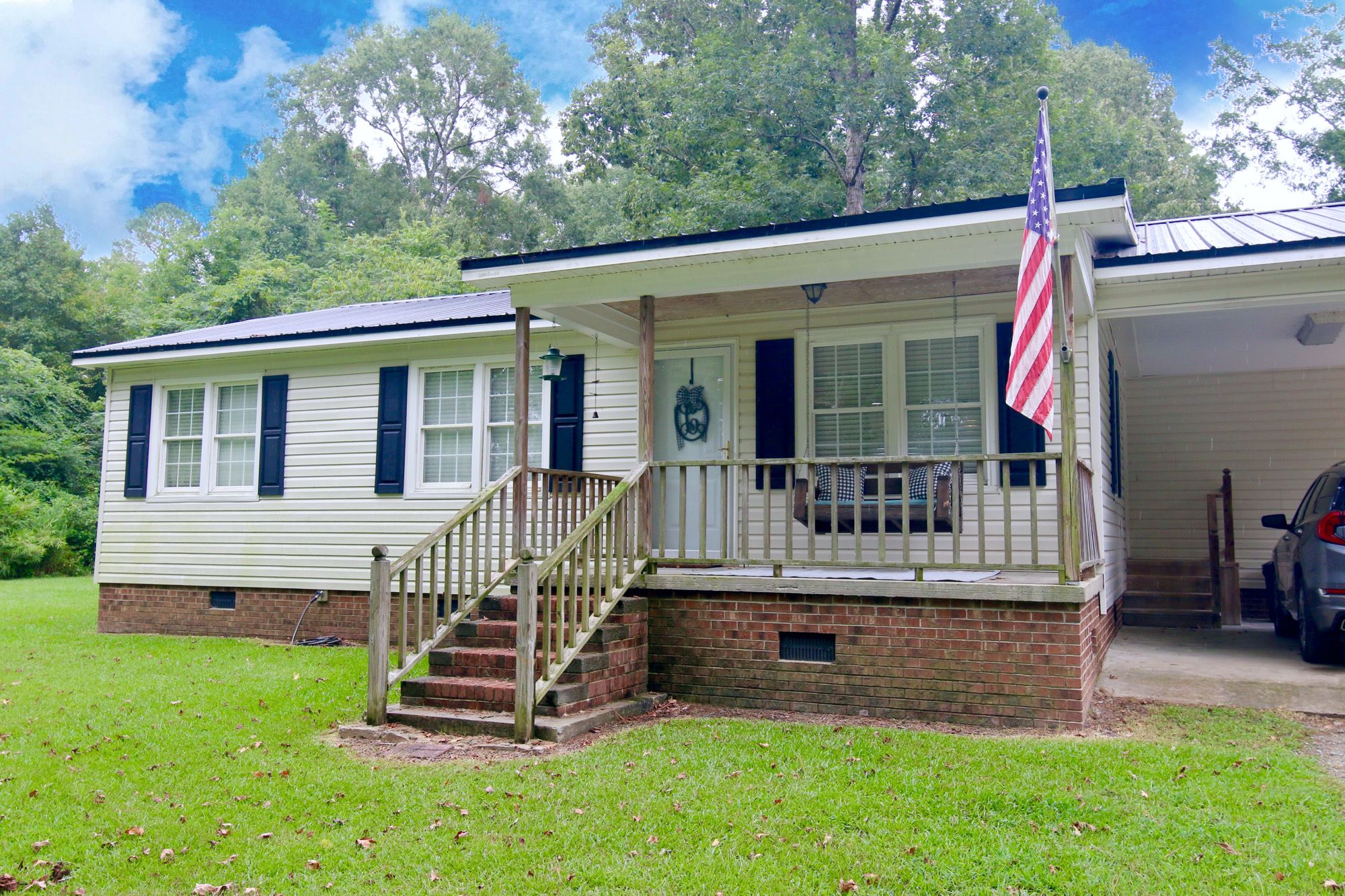 Pinetown, Beaufort County, NC House for sale Property ID: 417387757 ...