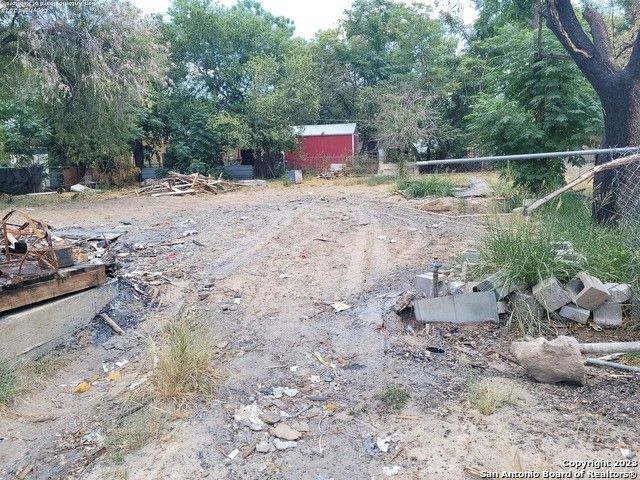 Devine, Medina County, TX House for sale Property ID: 417389916 | LandWatch