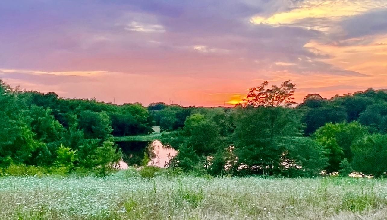 13512 U.S. Hwy. 77, Ardmore, OK 73401 | LandWatch