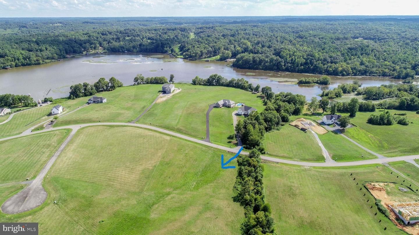 Orange, Orange County, VA Farms and Ranches, Homesites for sale ...