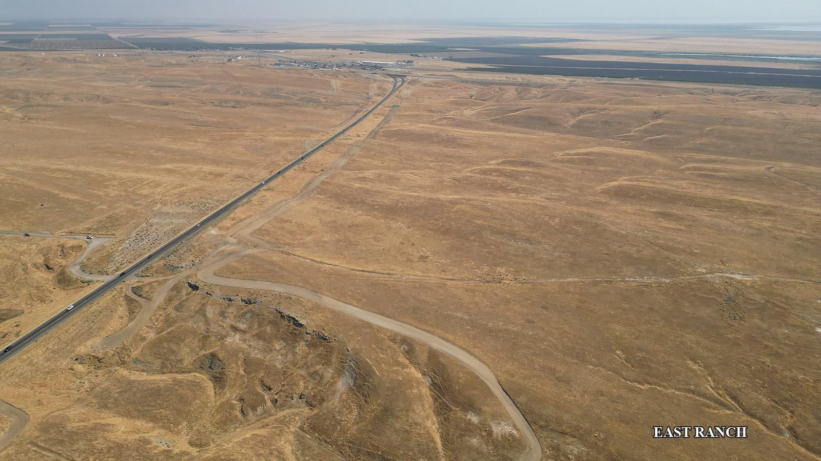 SE & SW side of Hwy. 41, Kettleman City, CA 93239 | LandWatch