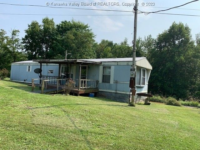 Sutton, Braxton County, WV House for sale Property ID: 417407593 ...