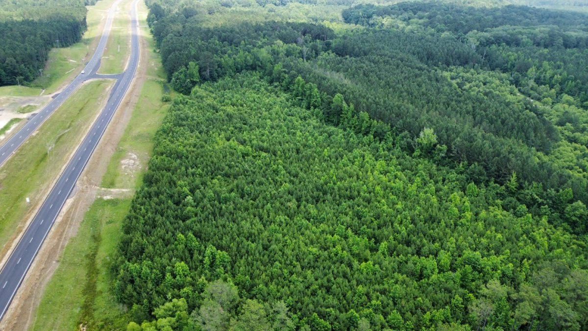 17 Acres, Winston County, MS, Philadelphia, MS 39350 | LandWatch