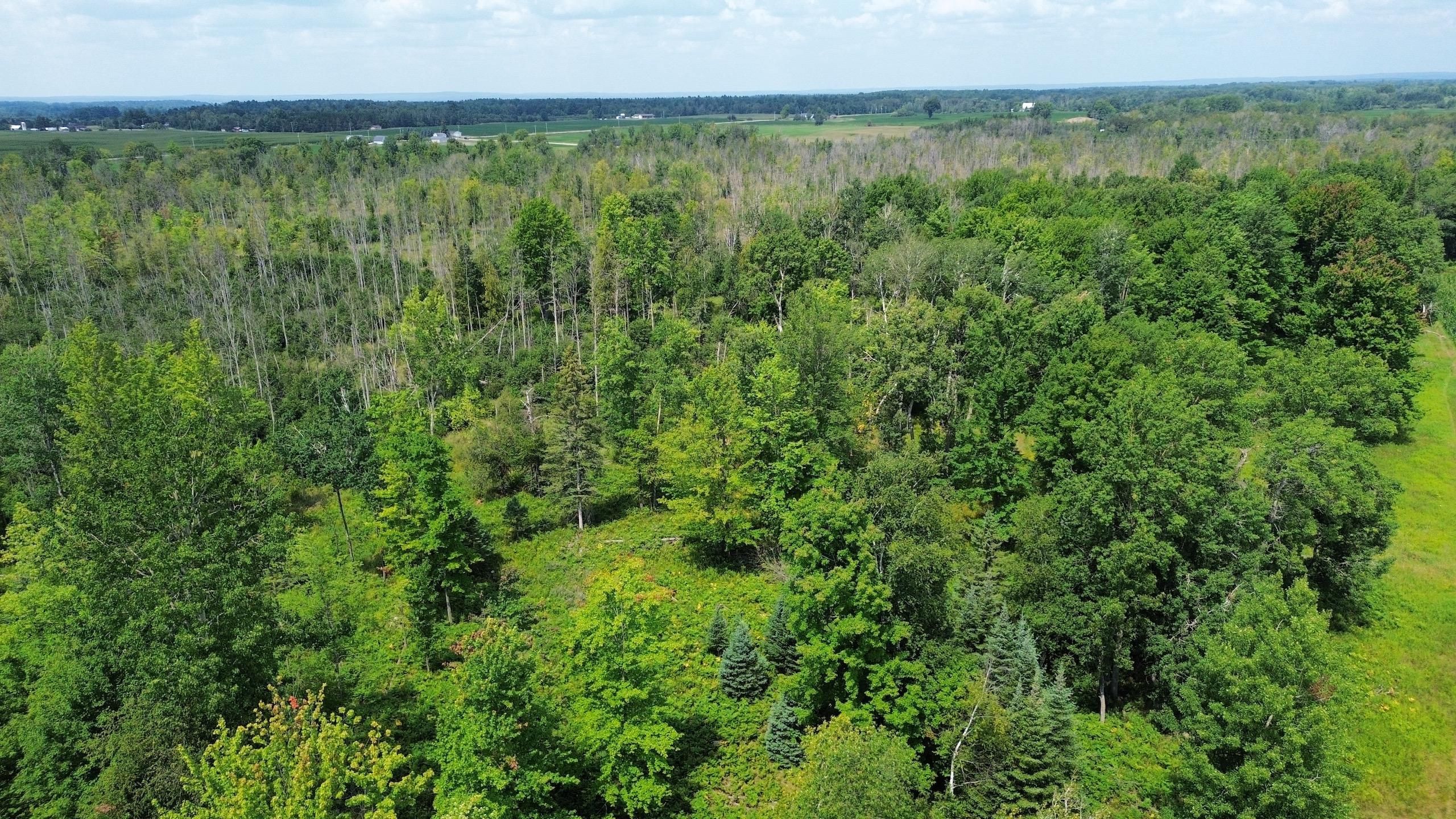 Prescott, Ogemaw County, MI Farms and Ranches, Recreational Property ...