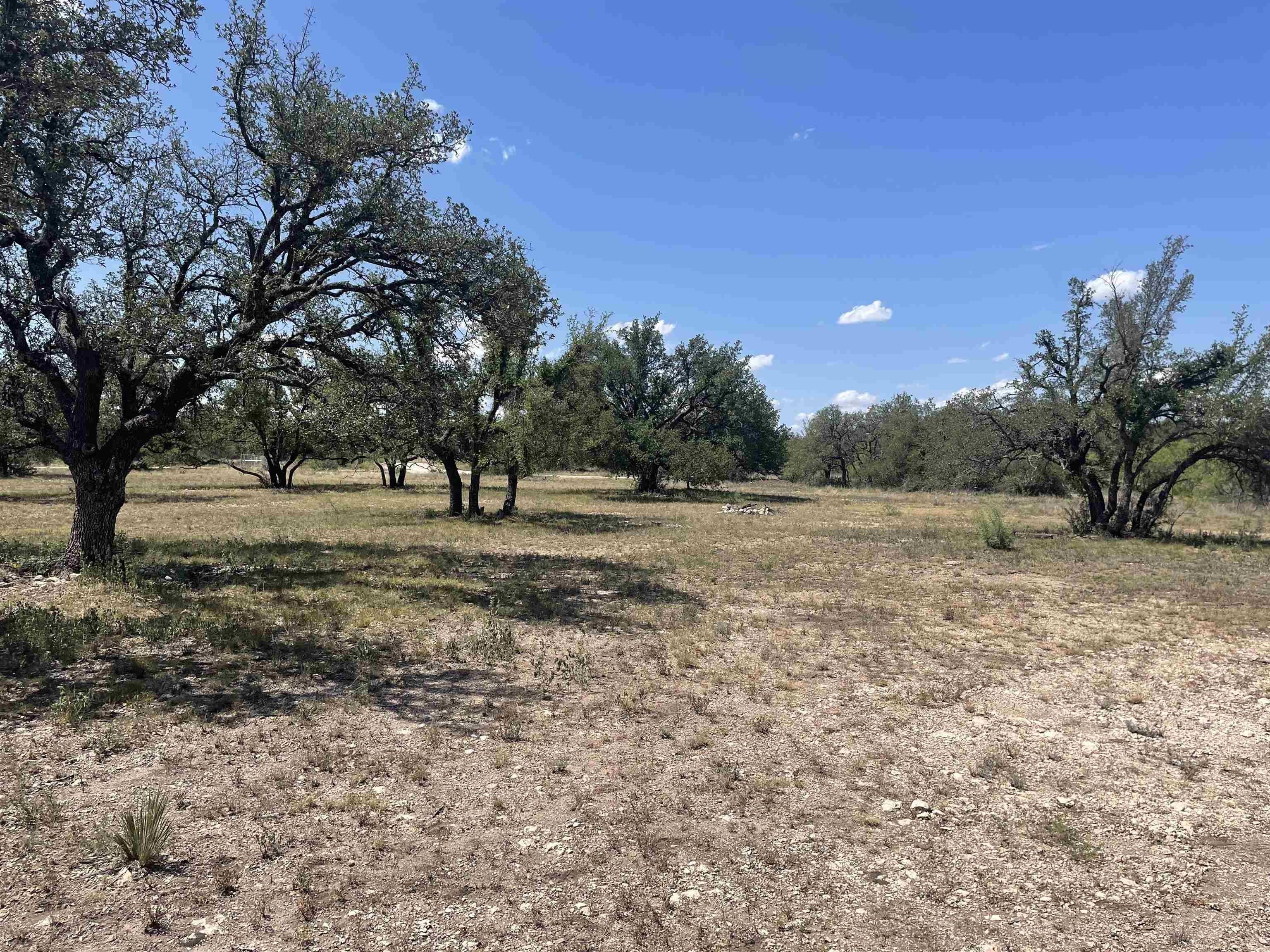 Menard, Menard County, TX Farms and Ranches for sale Property ID ...