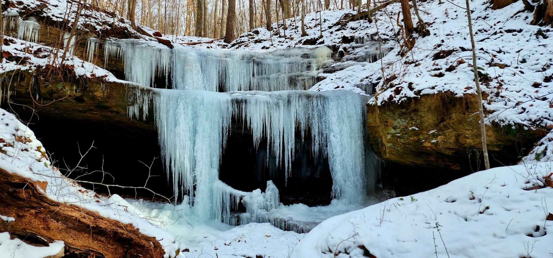 Spencer Road, Ray, OH 45672 | MLS: Jackson County Ohio Land for Sale ...