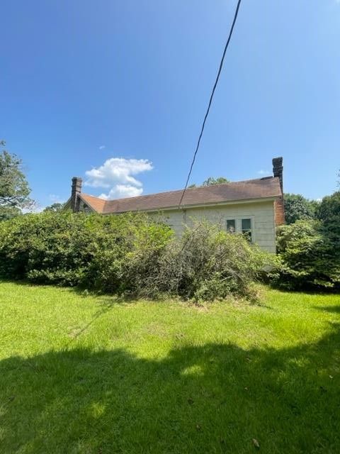 Tylertown, Walthall County, MS House for sale Property ID: 417428905 ...
