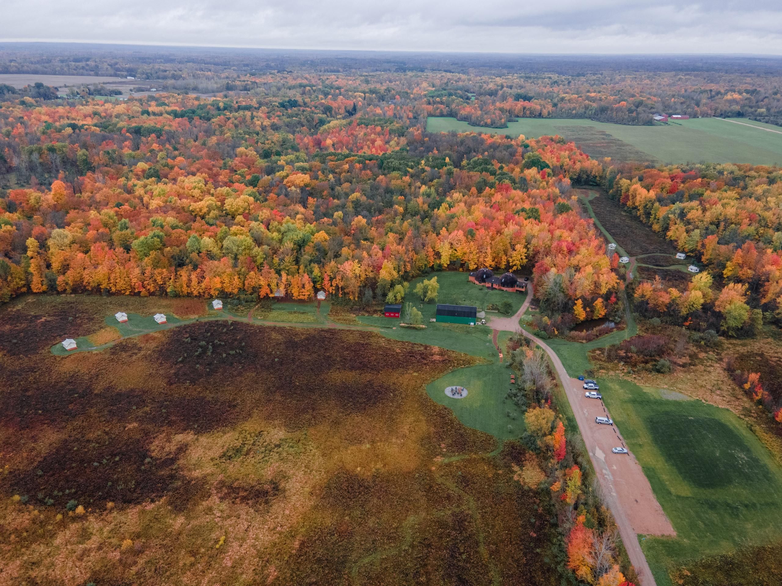 63401 8th St., South Haven, MI 49090 | LandWatch