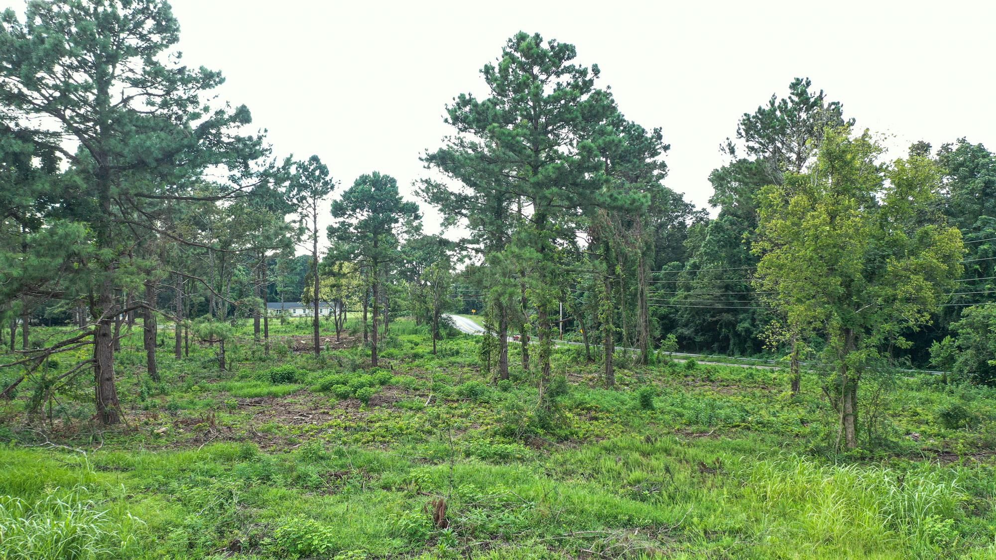 Lanier Road, Beech Island, SC 29842 | LandWatch