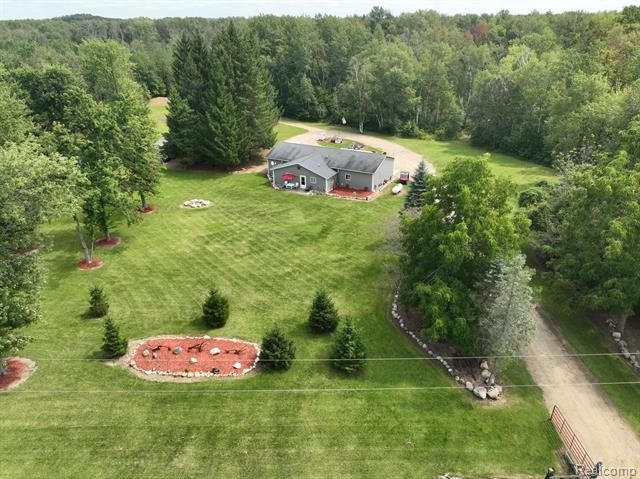 Ubly, Sanilac County, MI House for sale Property ID: 417440298 | LandWatch