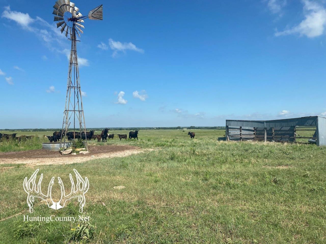 242 acres in Coldwater, KS, 67029 | MLS: #KS-636 | LandWatch