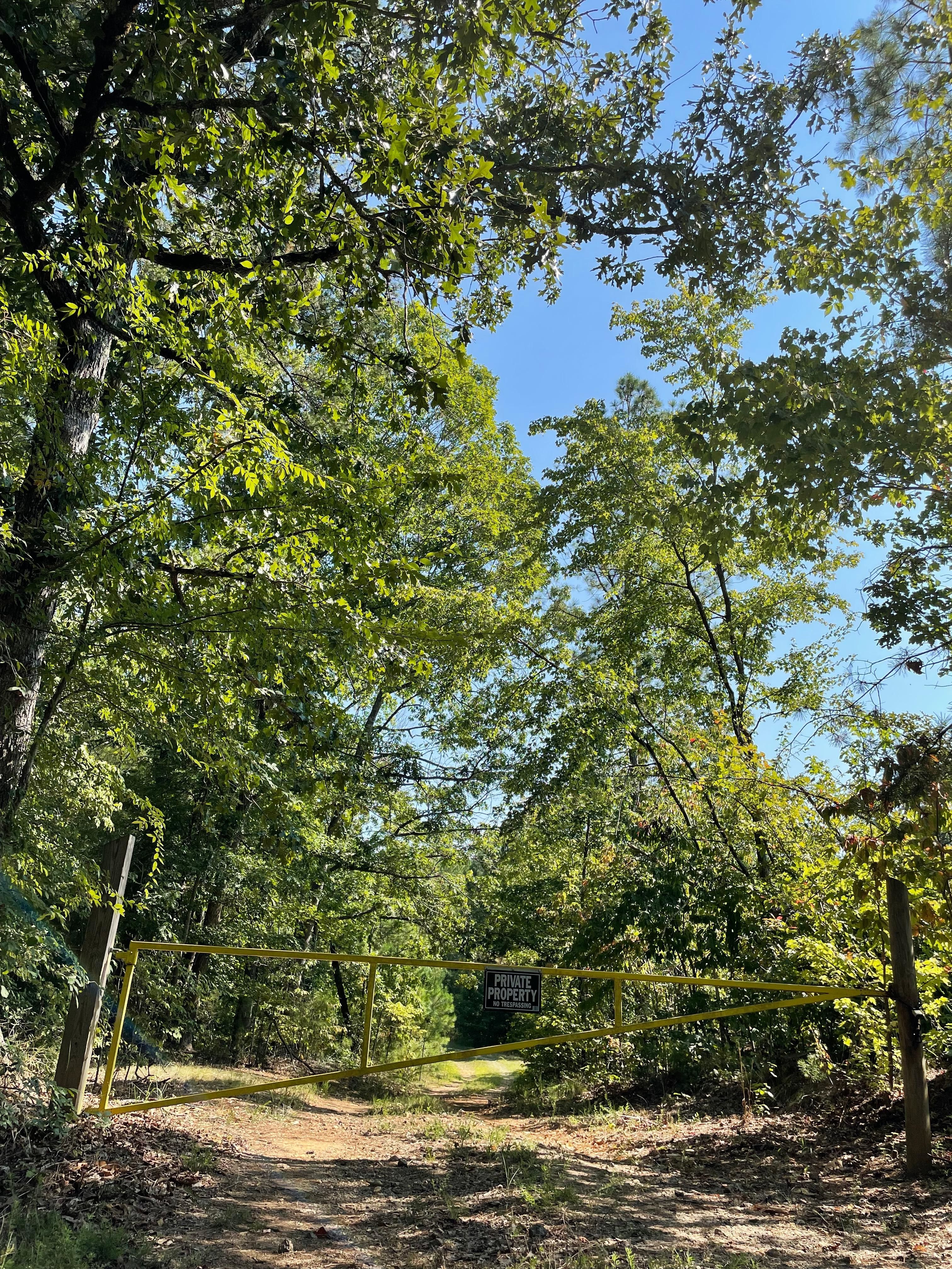Brewer Farm Road, Pekin, NC 27306 | MLS: Seaboard 127 Acres | LandWatch