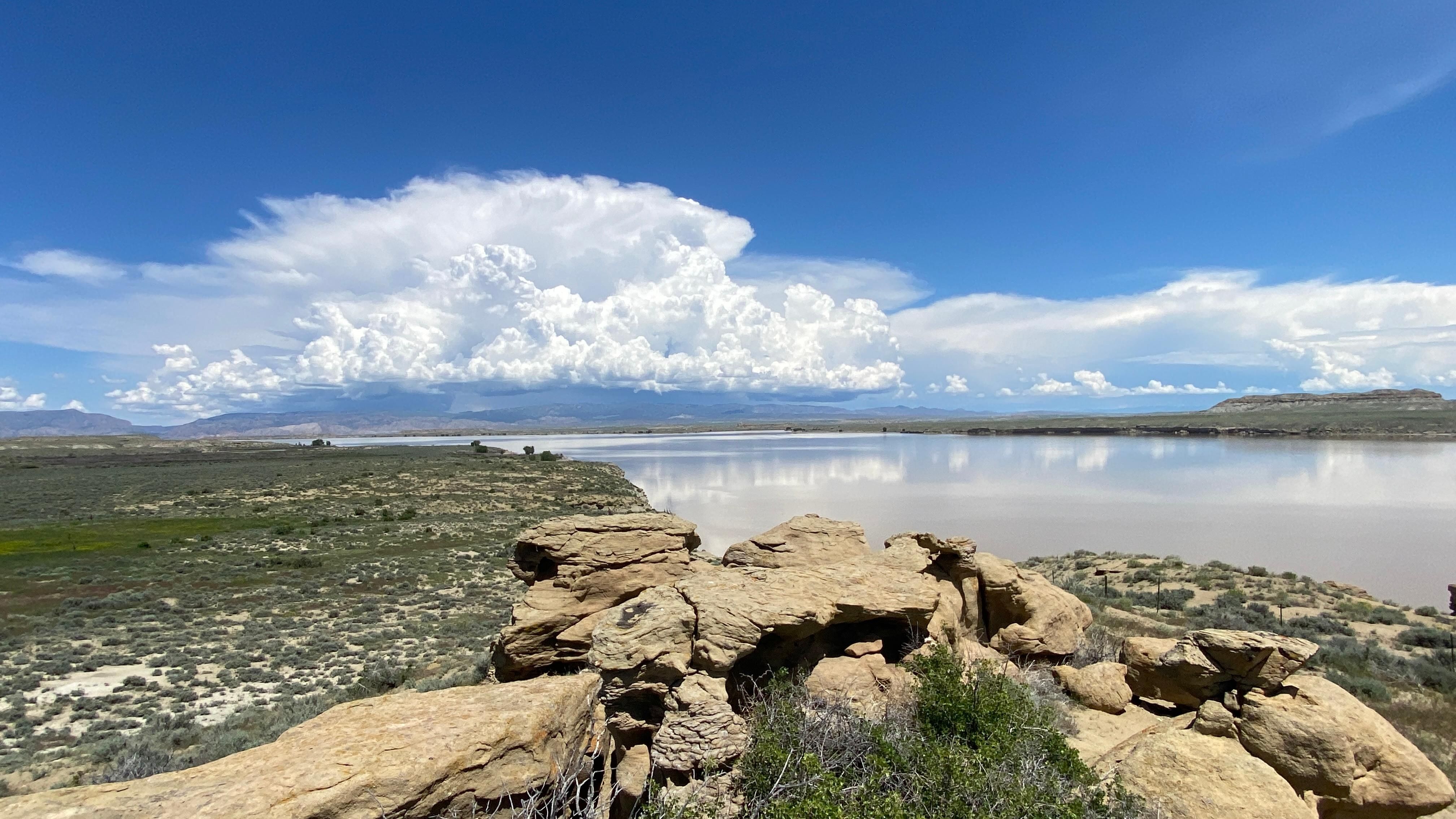 US HWY 26, Shoshoni, WY 82649 | LandWatch