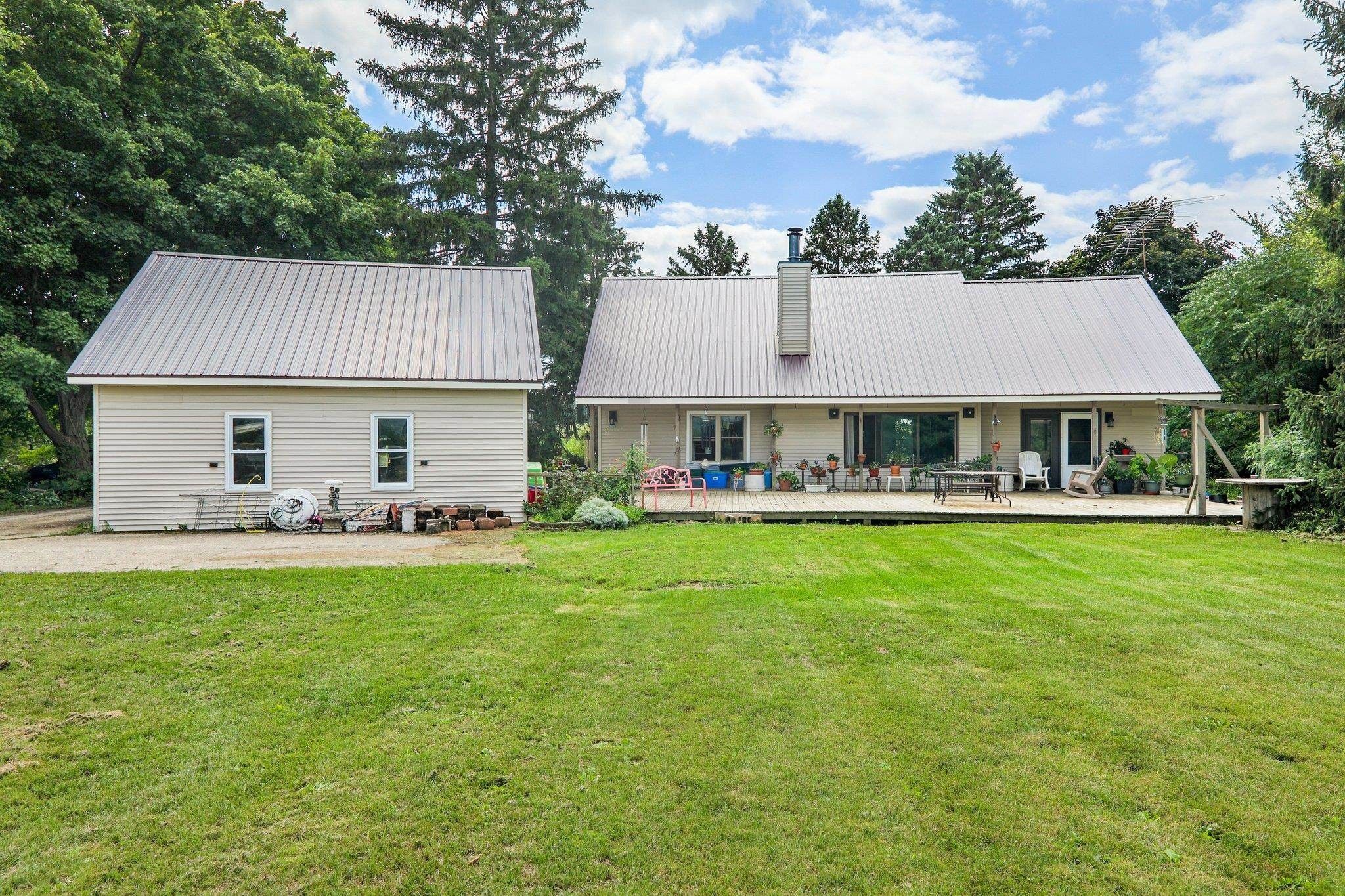 Fort Atkinson, Jefferson County, WI House for sale Property ID ...