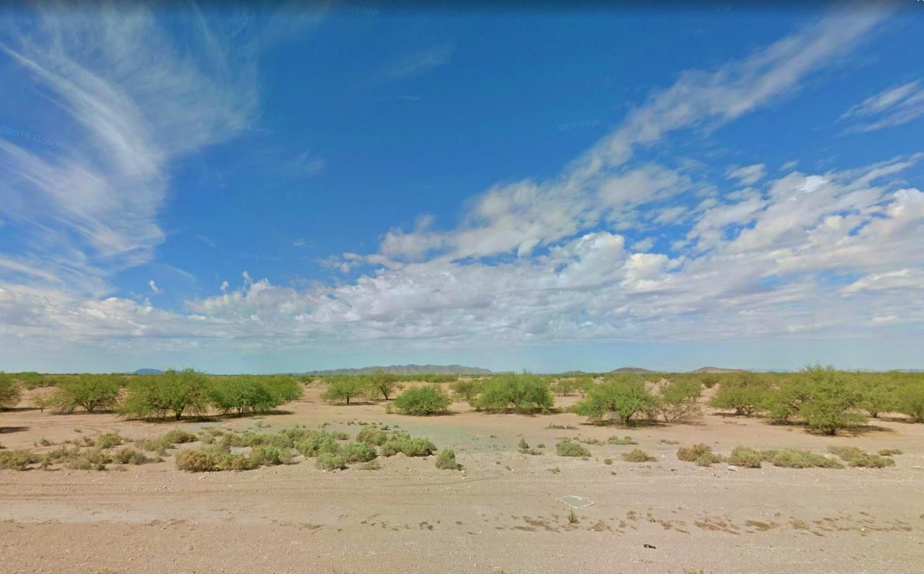 2530 W Artesa Dr, Eloy, AZ 85131 | LandWatch