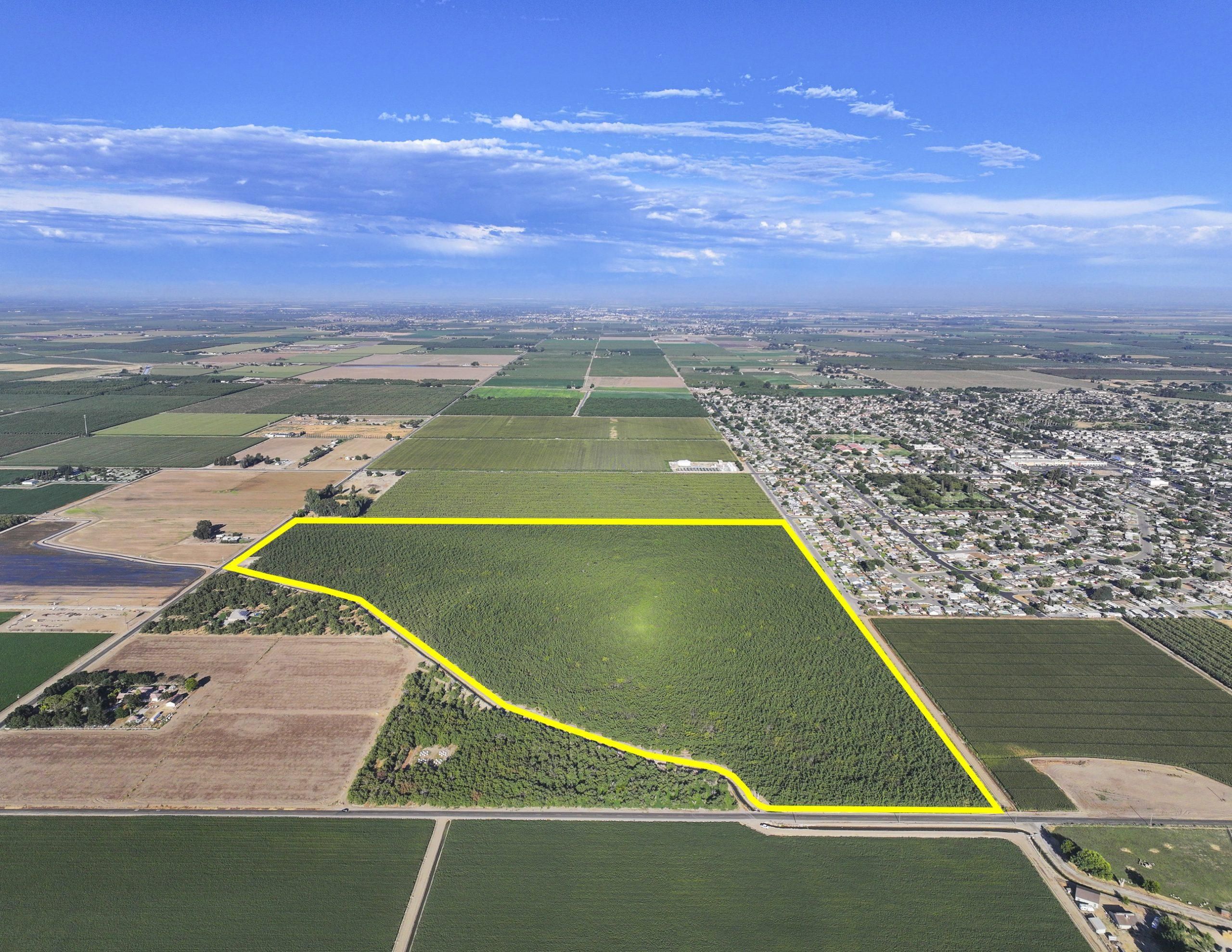 18429 W Lacey Blvd, Lemoore, CA 93245 | LandWatch