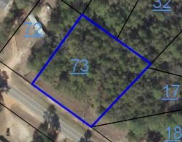 Abbeville, Henry County, AL Homesites for sale Property ID: 417444934 ...