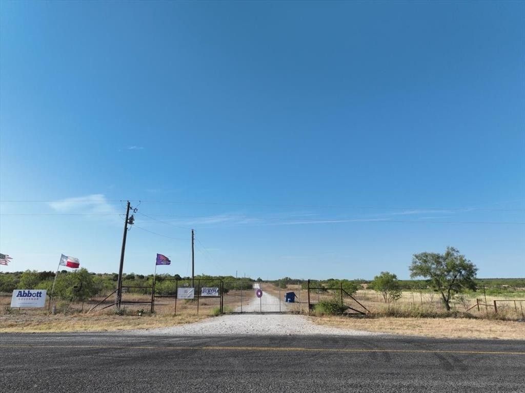 Voss, Coleman County, TX Farms and Ranches for sale Property ID ...