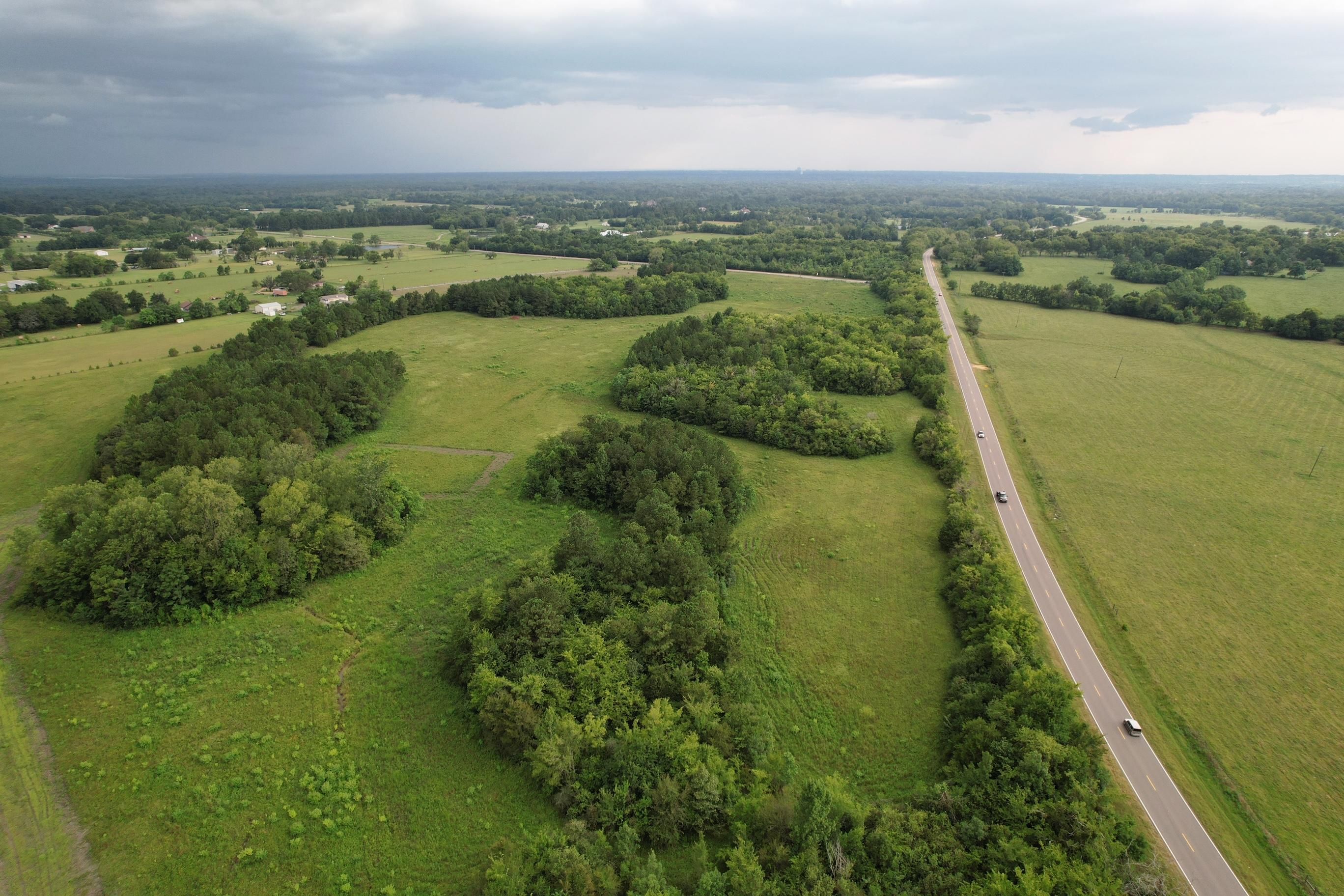 Woodley Road, Montgomery, AL 36116 | LandWatch