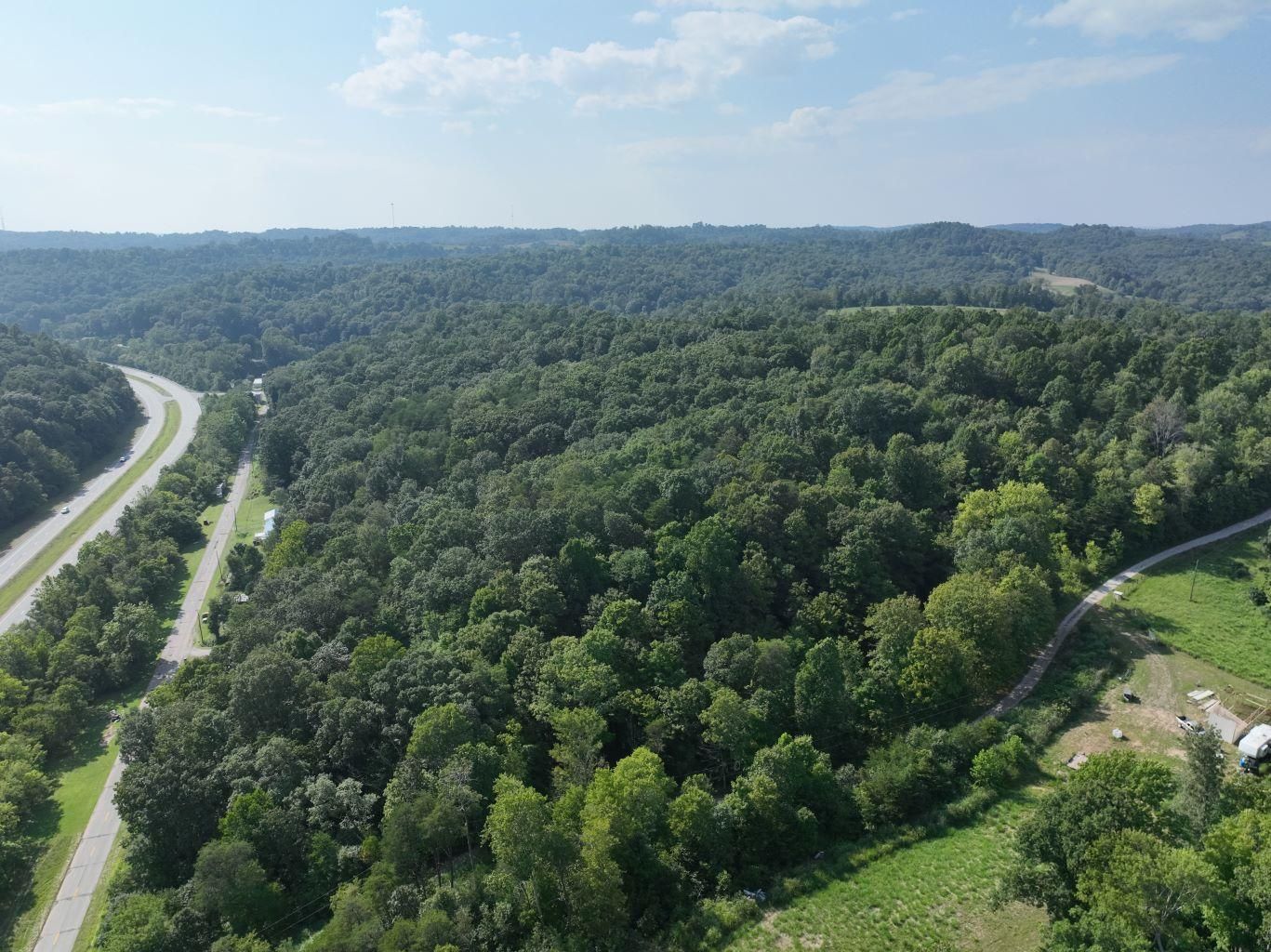 Dallison Rd, Walker, WV 26180 | LandWatch