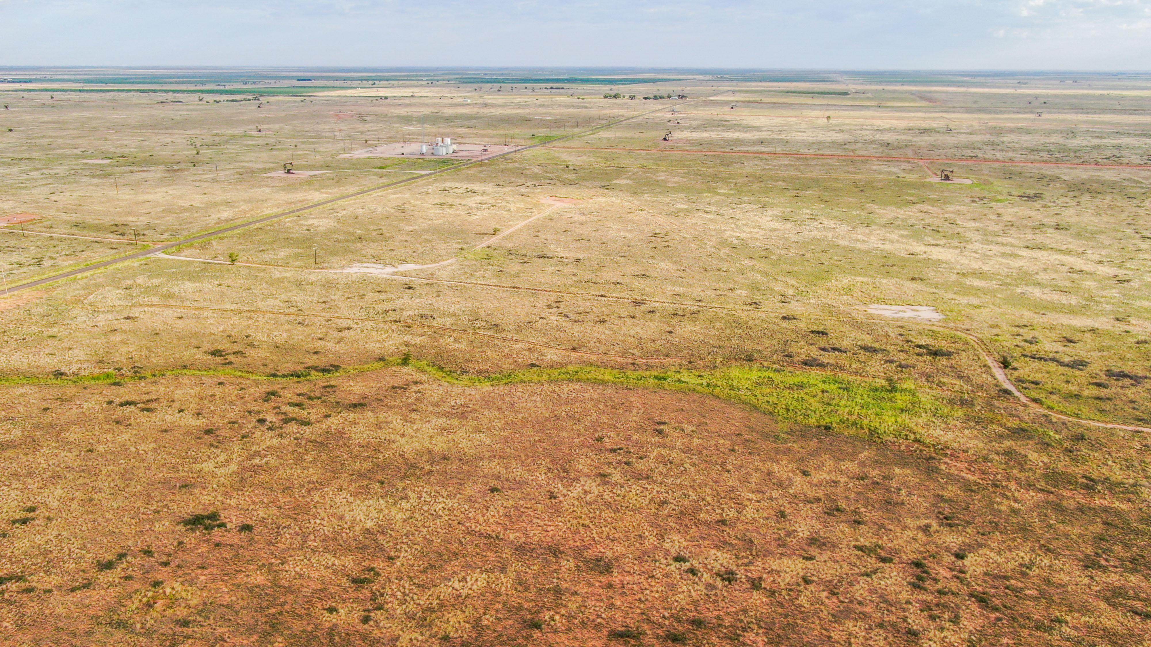 FM303, Levelland, TX 79336 | LandWatch