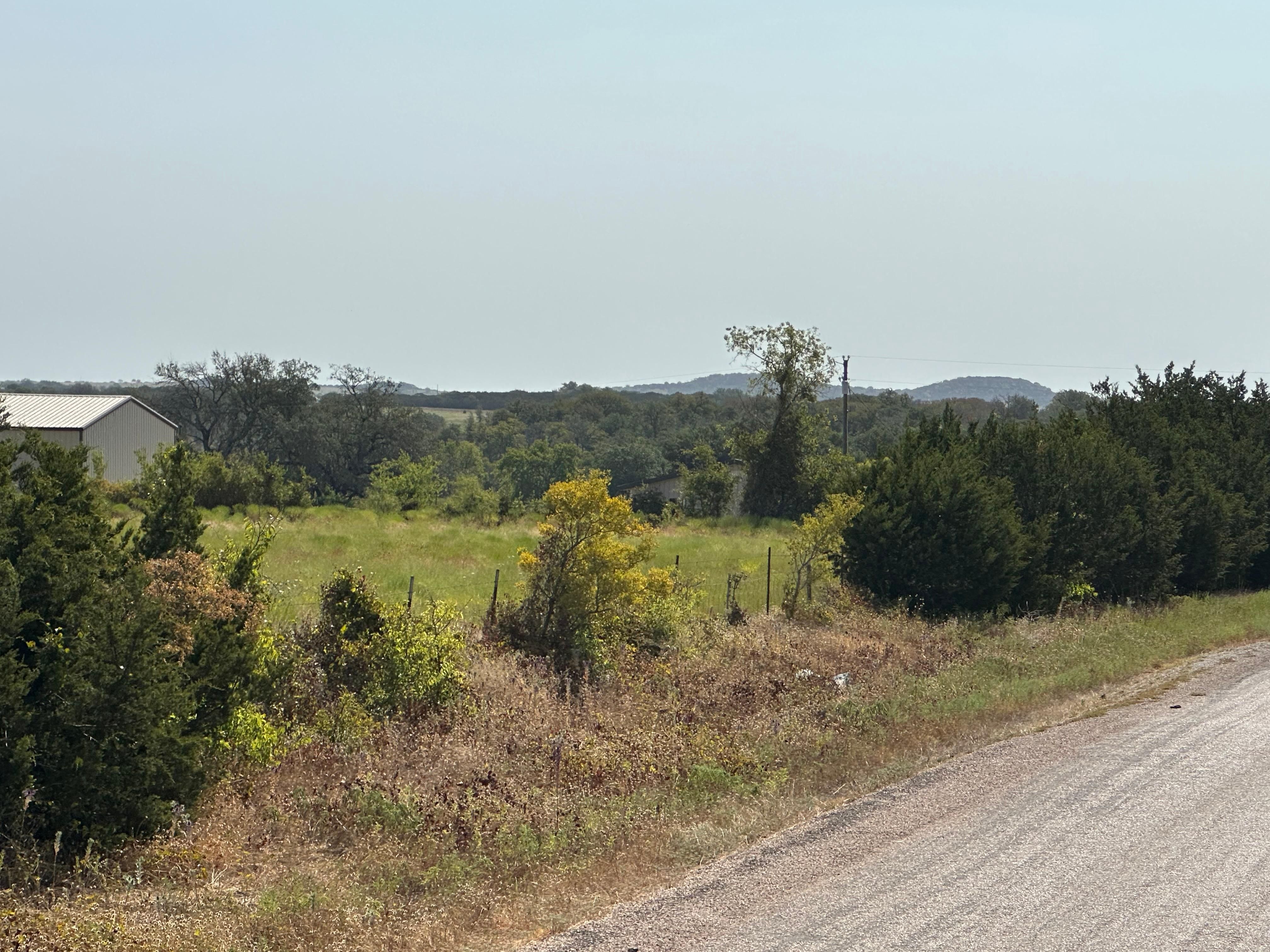 Tract 9, Evant, TX 76525 | LandWatch