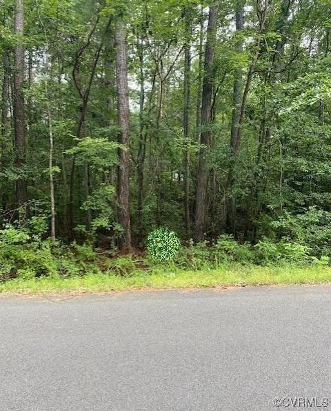 Ladysmith, Caroline County, VA Farms and Ranches, Homesites for sale ...