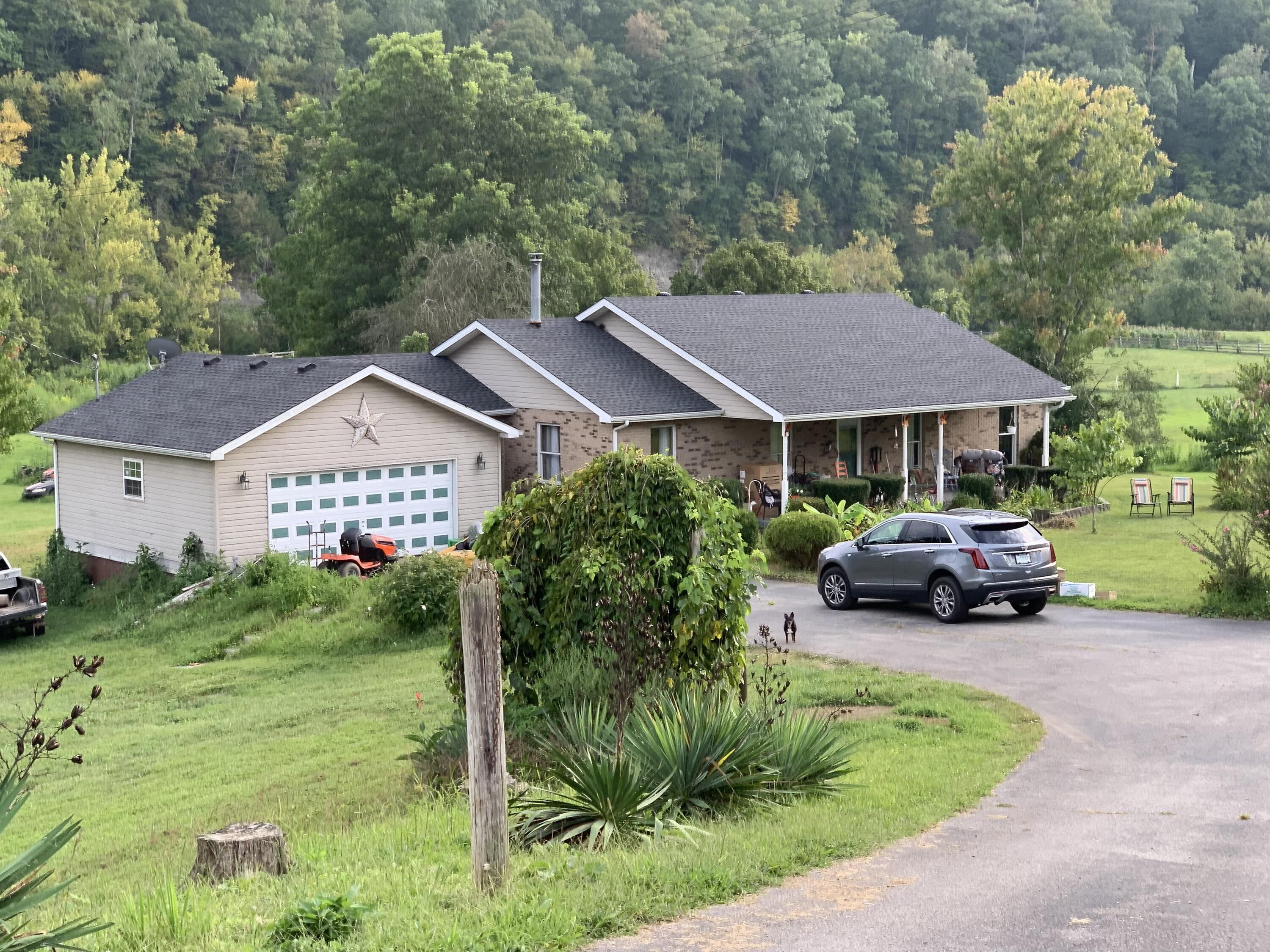 1925 Hwy 1110, Jackson, KY 41339 | MLS: 23016422 | LandWatch