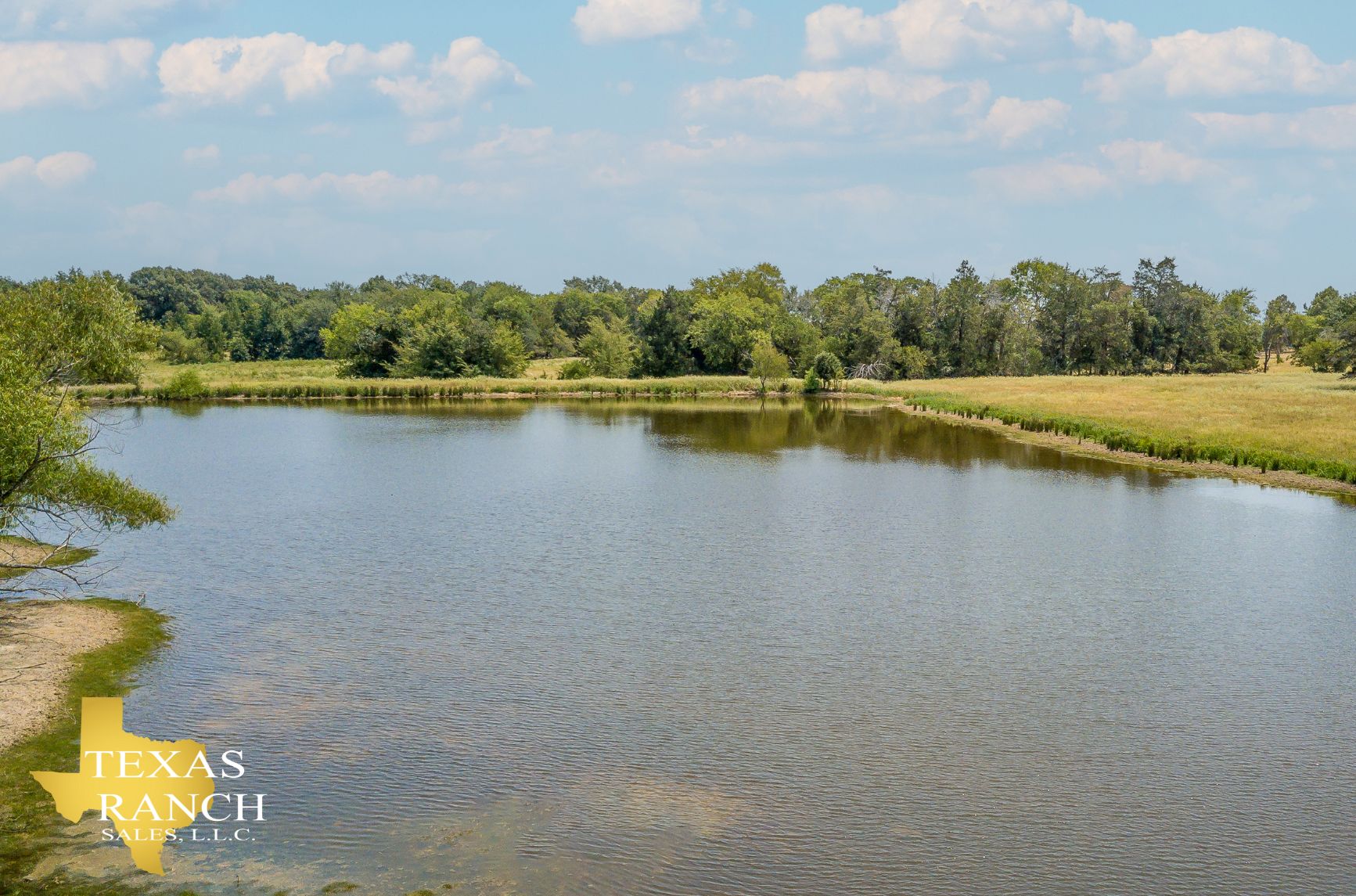 728 acres in Van, TX, 75790 | LandWatch