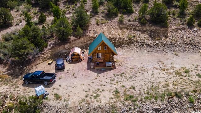 Fruitland, Duchesne County, UT House for sale Property ID: 417467576 ...