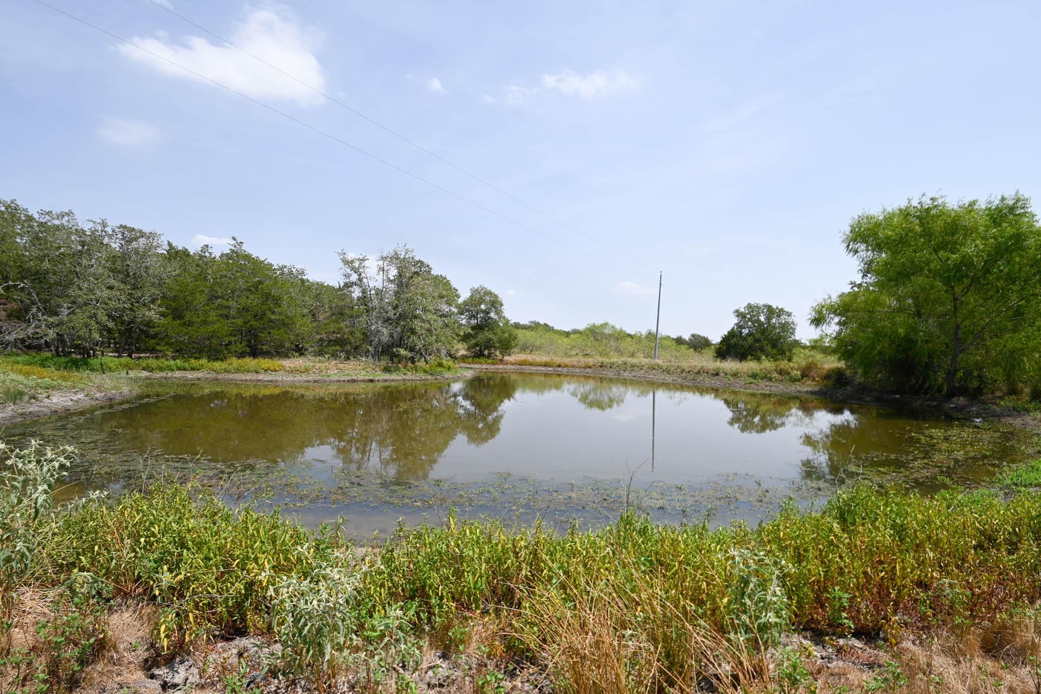 Davis Road, Muldoon, TX 78949 | LandWatch