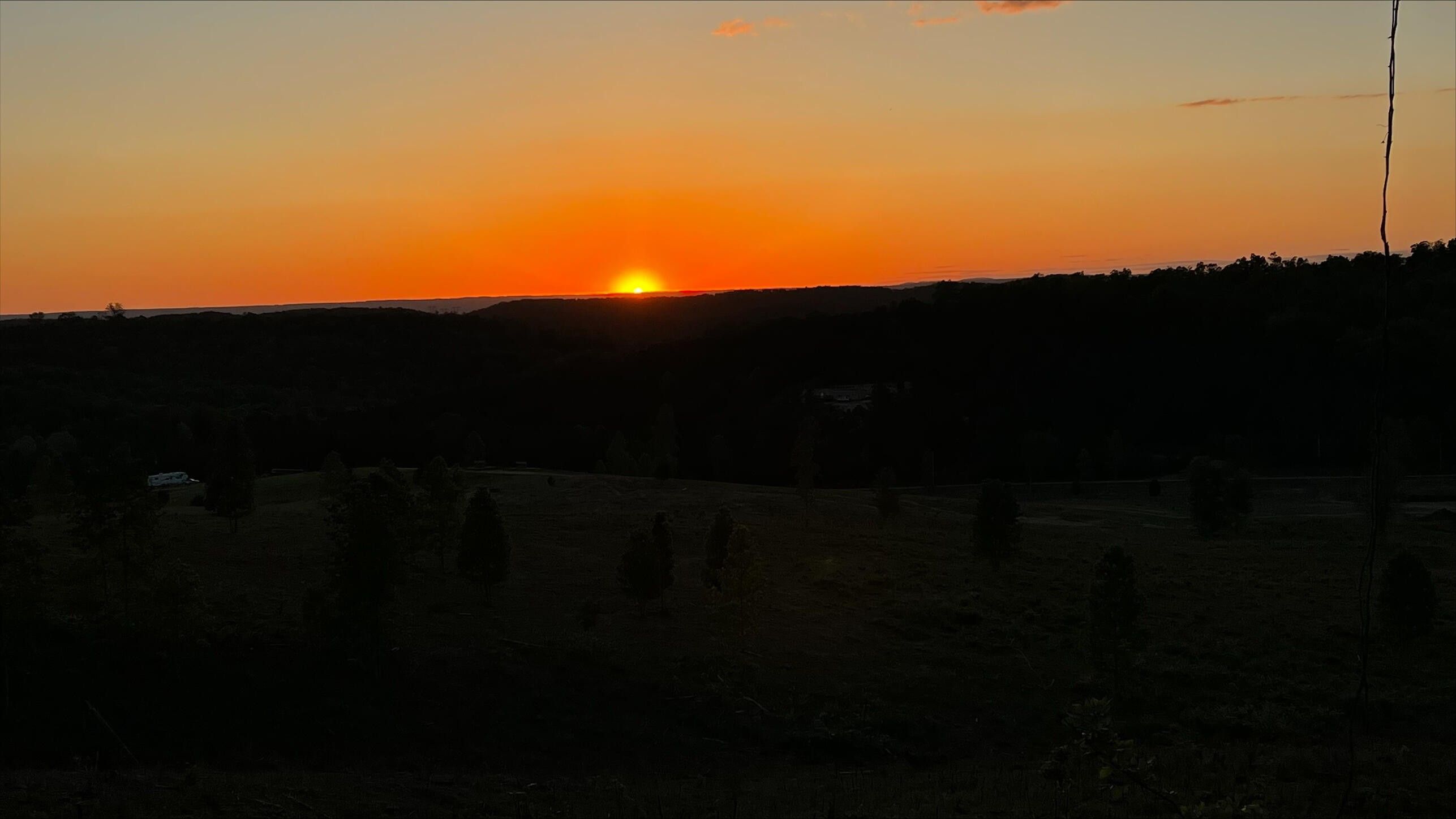 Decatur, Meigs County, TN Farms and Ranches for sale Property ID ...