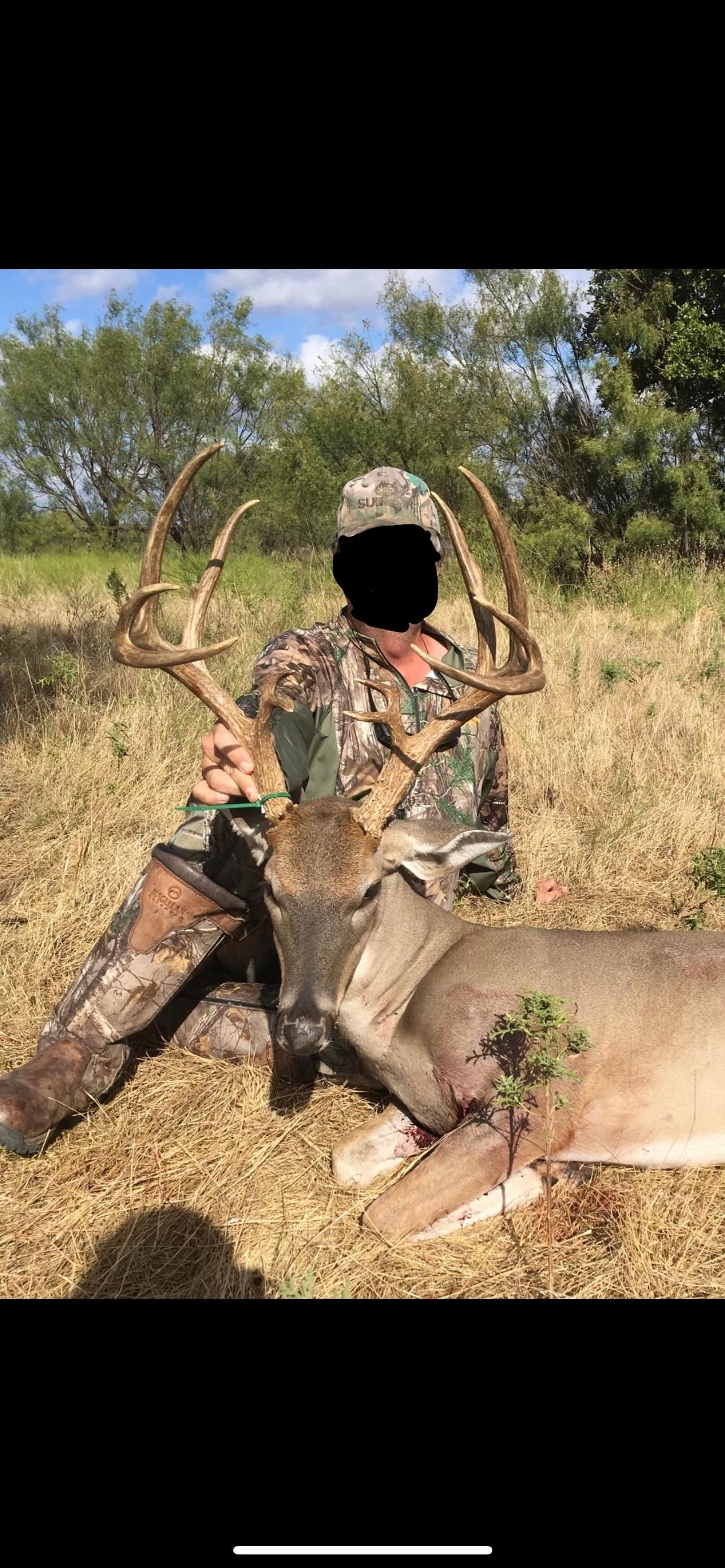 County Road 247, Clyde, TX 79510 | MLS: 20418627 | LandWatch