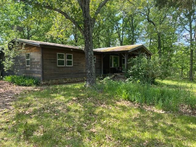 Roby, Texas County, MO Farms and Ranches, House for sale Property ID ...
