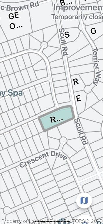 Americana Drive, Raeford, NC 28376 | MLS: 697835 | LandWatch