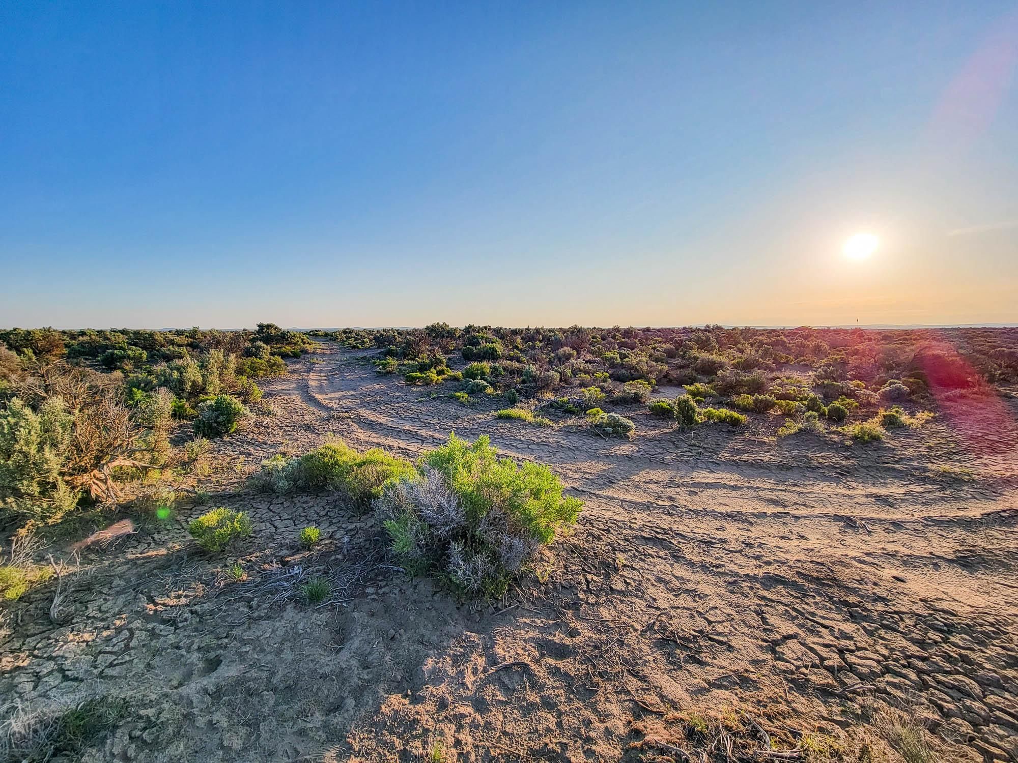 Christmas Valley, OR 97641, Christmas Valley, OR 97641 | LandWatch