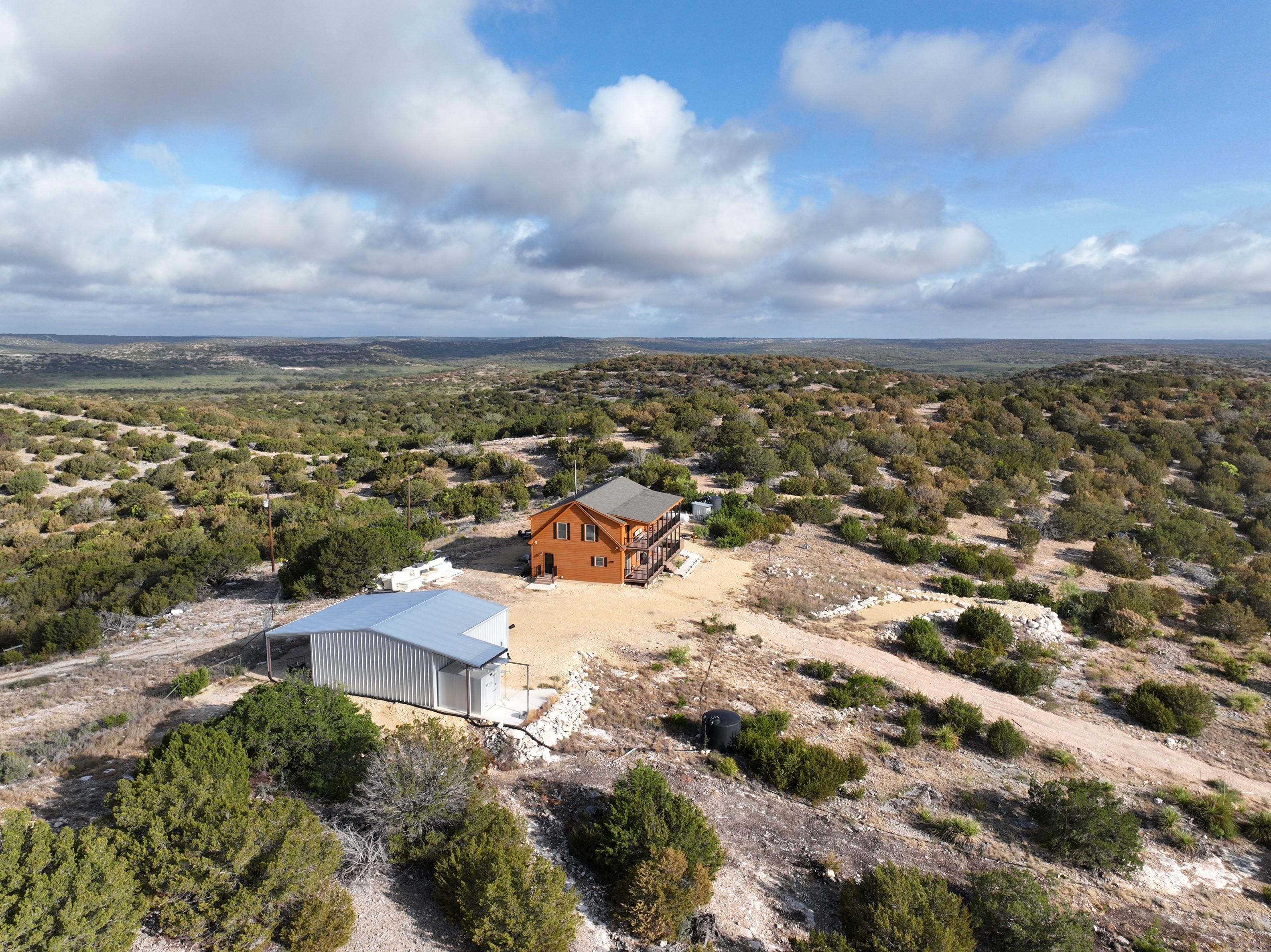 2,412 acres in Rocksprings, TX, 78880 | LandWatch