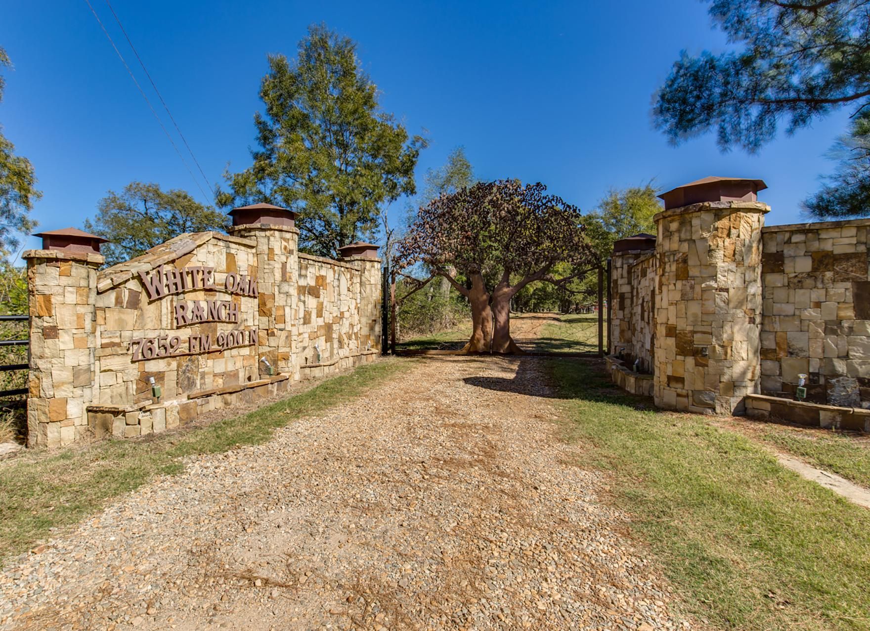 803 acres in Sulphur Bluff, TX, 75481 | LandWatch