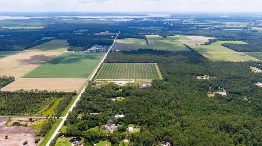 BUNNELL #FL-703, Bunnell, FL 32110 | LandWatch