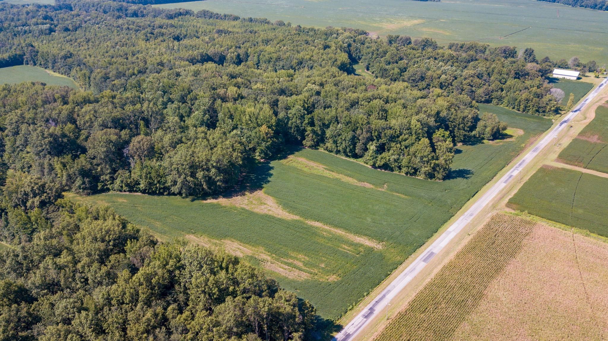 51 acres in Elco, IL, 62988 | MLS: https://matrix.marismatrix.com ...