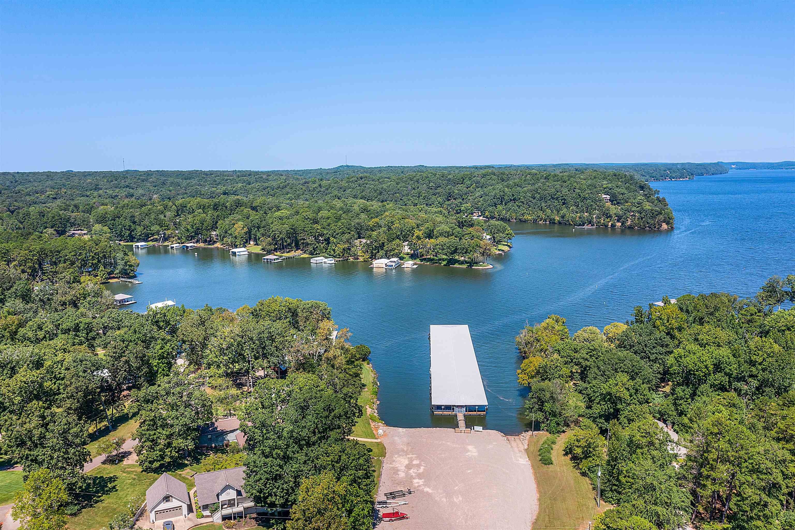 90 HARBOR VIEW, Counce, TN 38326 | MLS: 10155776 | LandWatch