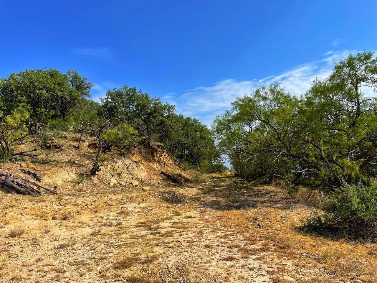 0000 CR 404, Valera, TX 76884 | LandWatch