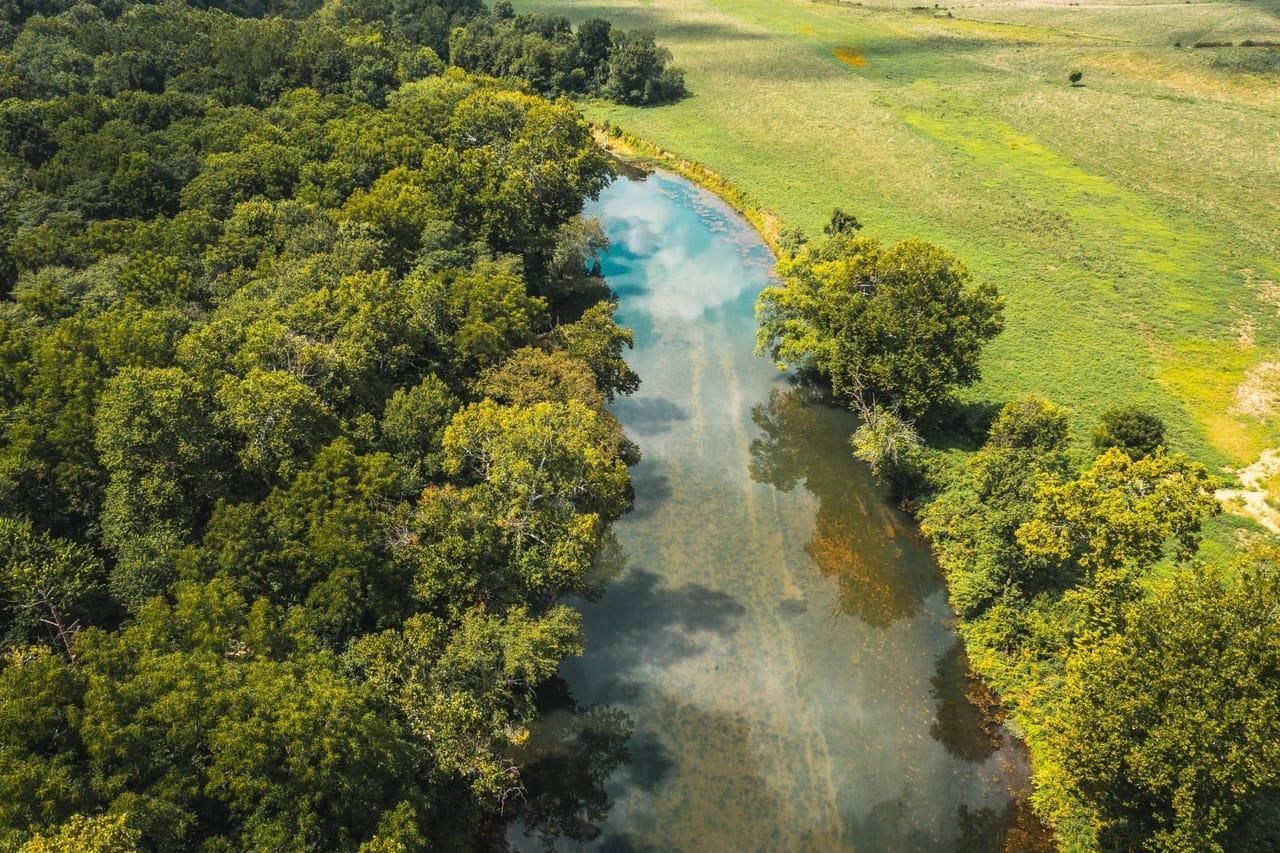 12515 Mason Rd, Licking, MO 65542 | LandWatch